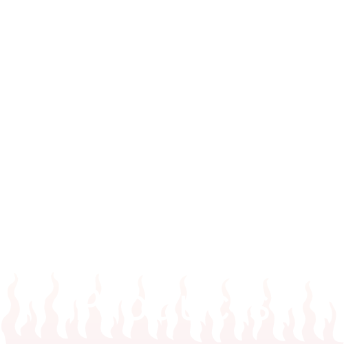 Intumescent Glazing Strips — Fire Prevention Products